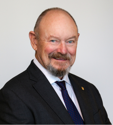 Western Australian Planning Commission