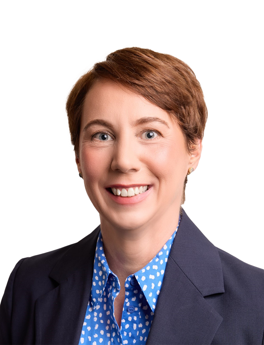 WAPC Board and Committee Member Profiles